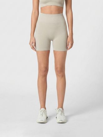 Plein Sport Short Femme couleur Gris