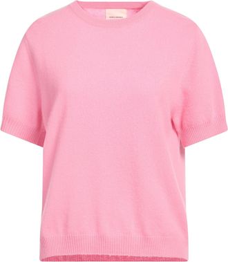 People's Republic of Cashmere STRICKWAREN - Pullover auf YOOX.COM