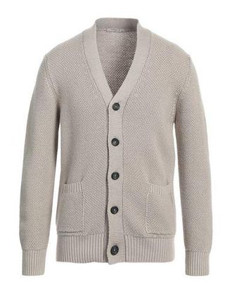 Circolo 1901 MAILLE - Cardigans sur YOOX.COM