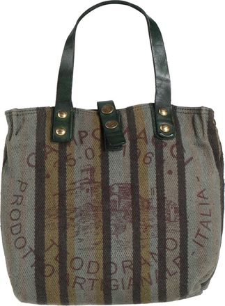 Campomaggi TASCHEN - Handtaschen auf YOOX.COM