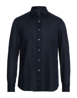 Salvatore Piccolo TOPS - Hemden auf YOOX.COM