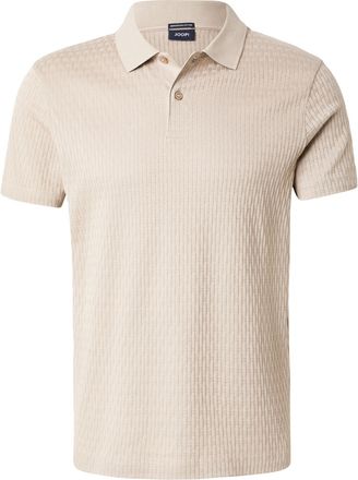 Joop Poloshirt Jorge