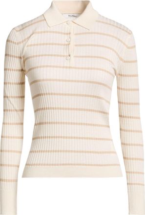 Max Mara STRICKWAREN - Pullover auf YOOX.COM