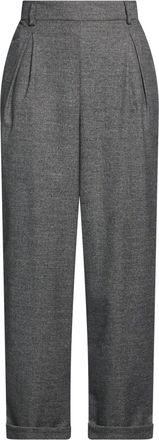 Siste's HOSEN & R&Ouml;CKE - Hosen auf YOOX.COM