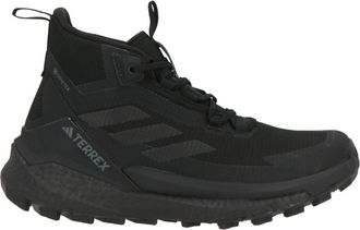 adidas SCHUHE - Sneakers auf YOOX.COM