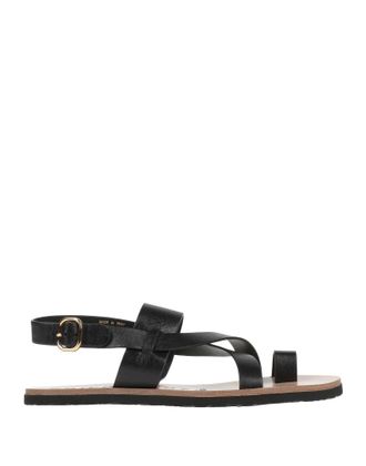 Philosophy di Lorenzo Serafini SCHUHE - Zehentrenner auf YOOX.COM