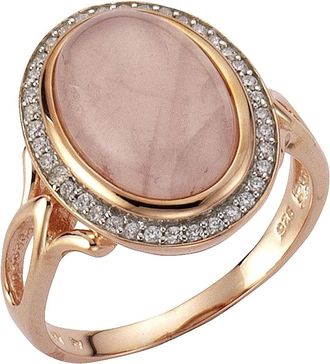Zeeme Ring
