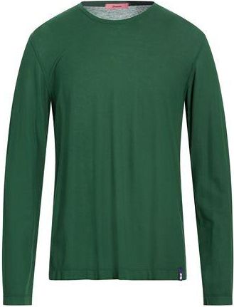 Drumohr TOPS - T-shirts sur YOOX.COM