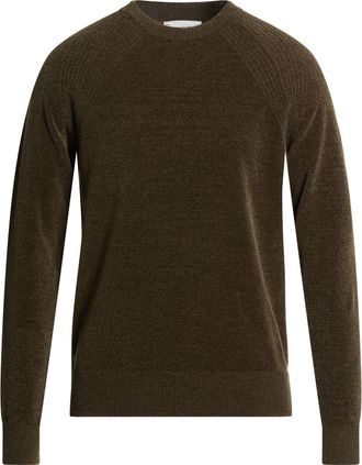 Dekker STRICKWAREN - Pullover auf YOOX.COM