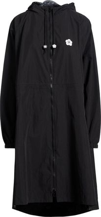 Kenzo JACKEN & M&Auml;NTEL - Jacken, M&auml;ntel & Trenchcoats auf YOOX.COM