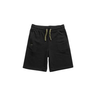 Blauer Casual Shorts - - Shorts - Herren - Schwarzk - L