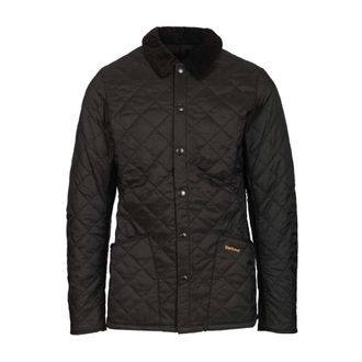 Barbour Herren, Jacken, Schwarzk, XLGr&ouml;&szlig;e