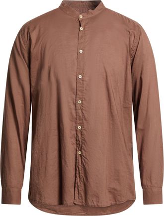 GMF 965 TOPS - Hemden auf YOOX.COM