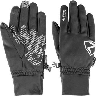 Ziener Herren Handschuhe ISP 22-697 GTX INF TOUCH multisport
