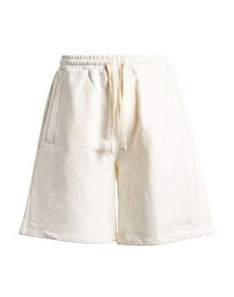 Laneus BAS - Shorts et bermudas sur YOOX.COM