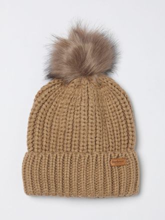 Barbour Hut BARBOUR Damen Farbe Camel