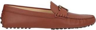 Tod's CHAUSSURES - Mocassins sur YOOX.COM