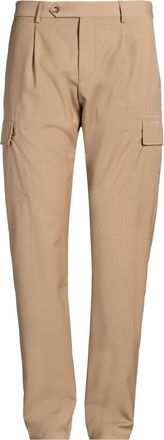 Paoloni HOSEN & R&Ouml;CKE - Hosen auf YOOX.COM