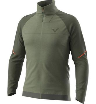 Dynafit Ride Wind M - MTB-Jacke - Herren