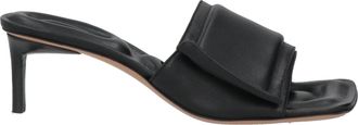 Jacquemus SCHUHE - Sandalen auf YOOX.COM