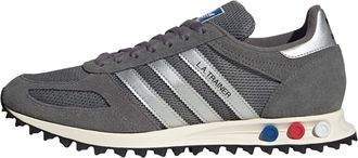 adidas Sneaker LA Trainer OG
