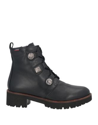 Callaghan SCHUHE - Stiefeletten auf YOOX.COM