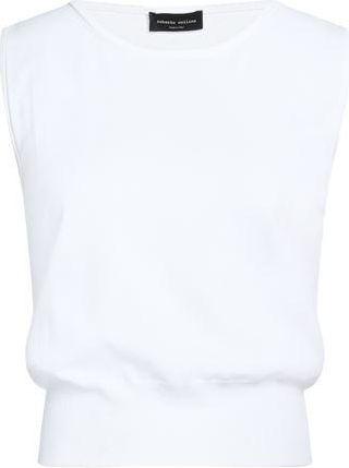 Roberto Collina TOPS - Tops sur YOOX.COM