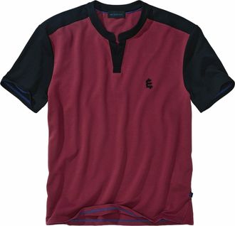 Mey & Edlich Bizeps-T-Shirt