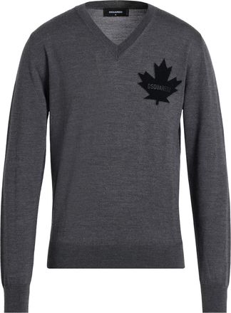 Dsquared2 STRICKWAREN - Pullover auf YOOX.COM