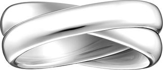 Thomas Sabo Ring