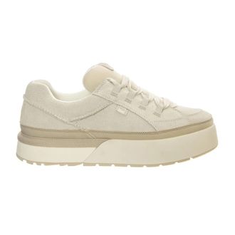 UGG Goldencush - - Shoes - Herren - Wei&szlig; - 47 EU