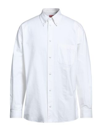 Kenzo TOPS - Hemden auf YOOX.COM