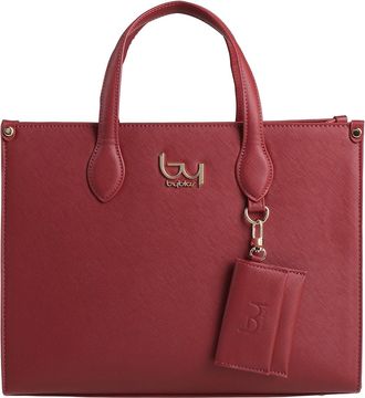 Byblos TASCHEN - Handtaschen auf YOOX.COM