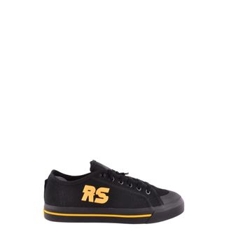 adidas Spirit Low - - Sport - Herren - Schwarzk - 41 1/2 EU