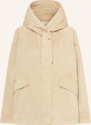 Marc O'Polo Marc Opolo Jacke beige