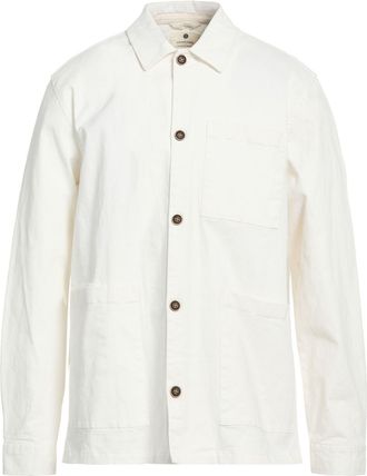 Anerkjendt TOPS - Hemden auf YOOX.COM