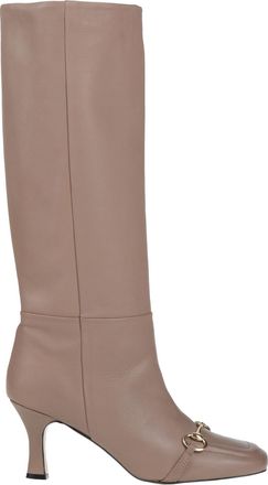 Noa. A SCHUHE - Stiefel auf YOOX.COM