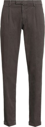 BRIGLIA 1949 HOSEN & R&Ouml;CKE - Hosen auf YOOX.COM