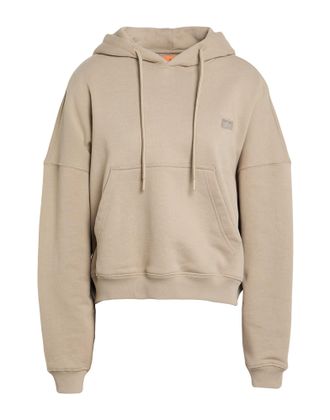 Alpha Industries TOPS - Sweatshirts auf YOOX.COM