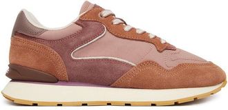 Hoff Sneakers City 12602007 Rosa