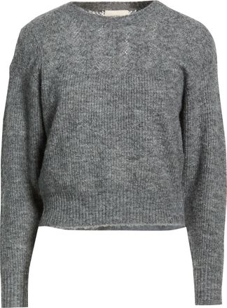 Antik Batik STRICKWAREN - Pullover auf YOOX.COM