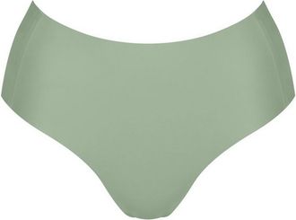 Triumph Slip sloggi grün