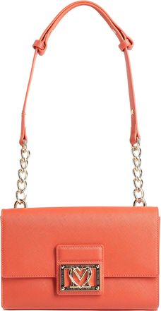 Love Moschino TASCHEN - Schultertaschen auf YOOX.COM