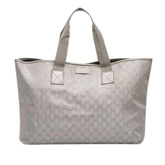 Gucci Damen, Pre-Owned, Grau, ONE SIZEGr&ouml;&szlig;e