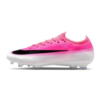 Nike Mercurial Vapor 17 Pro - - Sport - Herren - Rosa - 45 1/2 EU