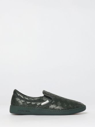 Bottega Veneta Sneakers BOTTEGA VENETA Herren Farbe Schwarz