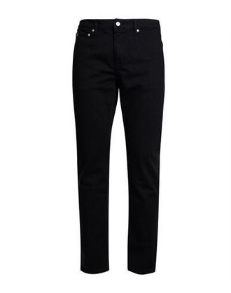Calvin Klein BAS - Pantalons en jean sur YOOX.COM