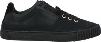 Maison Margiela SCHUHE - Sneakers auf YOOX.COM