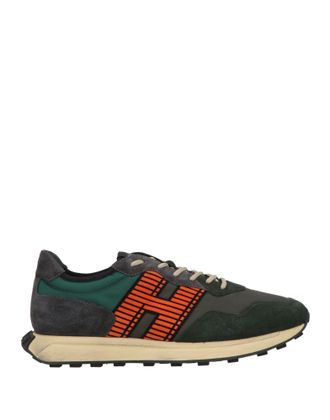 Hogan SCHUHE - Sneakers auf YOOX.COM