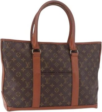 Louis Vuitton Damen, Pre-Owned, Braun, ONE SIZEGr&ouml;&szlig;e
